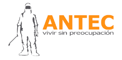 Antec